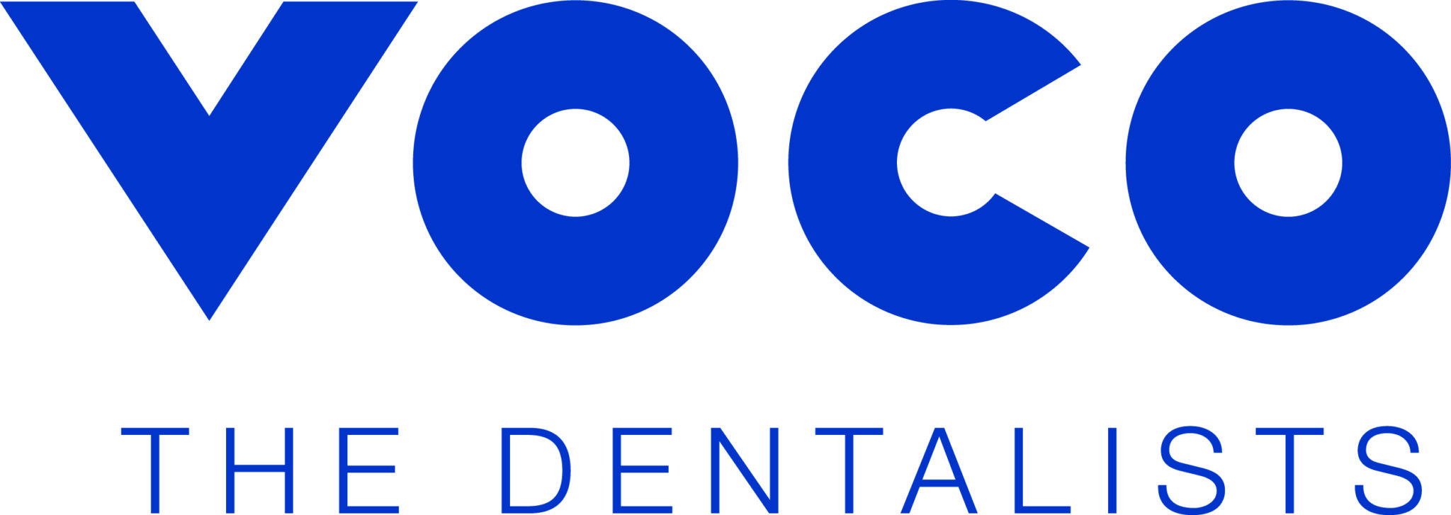 Introduction to current concepts in adhesions and restorative dentistry ...