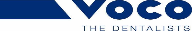 BACD x VOCO Track Day 2024 - BACD